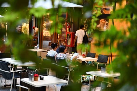 Centro Comercial Norte Centro Comercial Norte Ccn