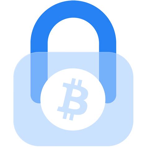 实时金融行情api 实时高频行情数据接口
