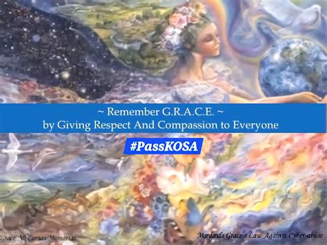 Grace K Mccomas Memorial Webpage