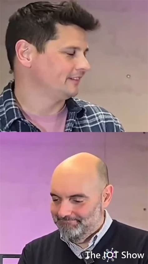 Arduino Arduinocc • Instagram Photos And Videos