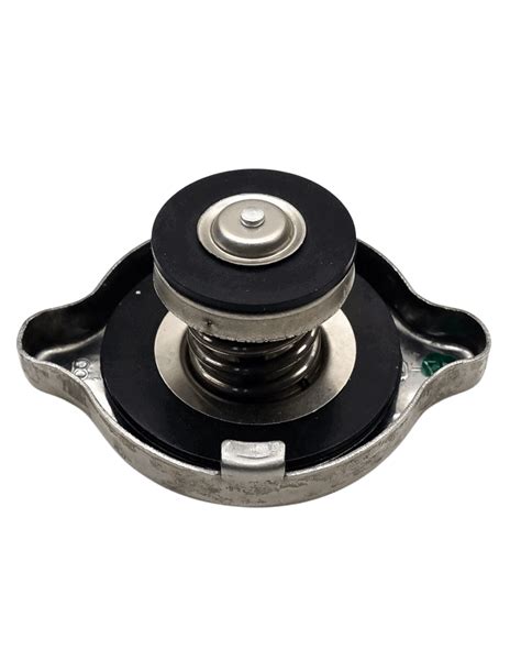 Husqvarna 2018 Fe450 Radiator Cap High Pressure