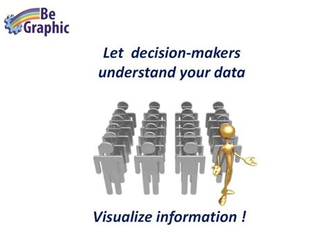 Pdf Begraphic New Dataviz In Powerpoint And Excel Dokumentips