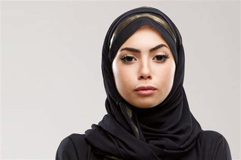 Top 10 Saudi Snapchat Users To Add Now About Her
