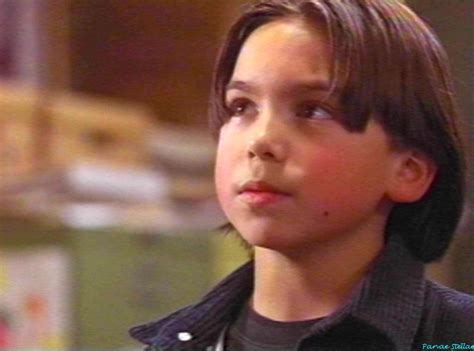 Picture Of Logan Obrien In The Guardian Ti4u U1140845055  Teen Idols 4 You