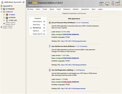 Message Templates RCDevs Main Website Message Templates RCDevs Main Website