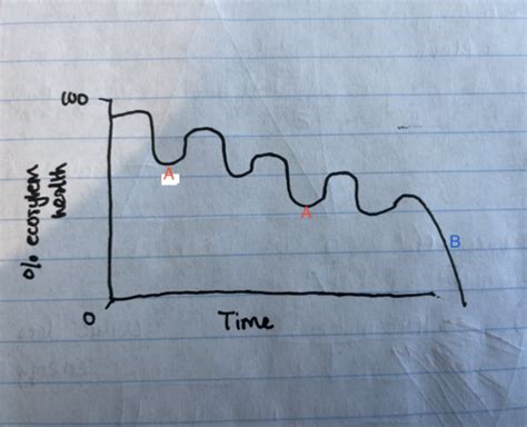 Sci Unit 2 Exam Flashcards Quizlet