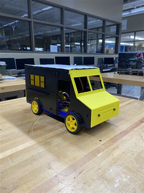 Arduino Arduinoproject 3dprinting Robotics Programming Stem