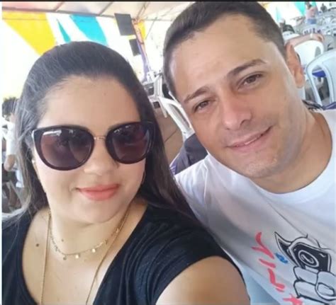 Mulher é Morta A Facadas Pelo Marido Na Frente Dos Filhos Em Limeira Rca1