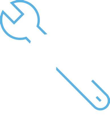 Patch Management Software Virtual Patching Tools