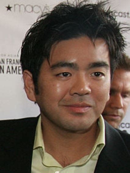 Valor Neto De Justin Lin Edad Esposa Películas Hechos Y Más