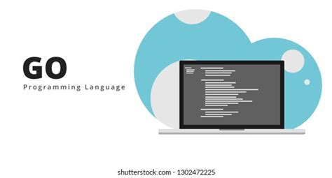 22289 Programming Languages Stock Vectors Images And Vector Art