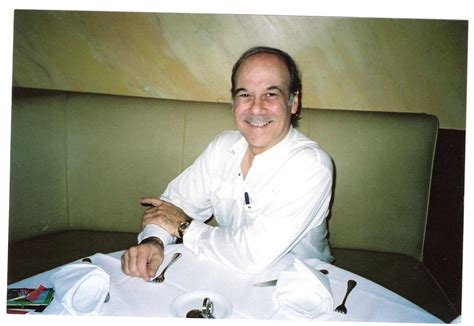 Society Distinguished Speaker Series Guest And Florida East Coast