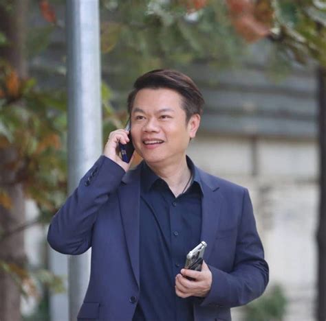 ทนายตุ๋ย พรศักดิ์ วิภาสอาภานนท์ Bangkok