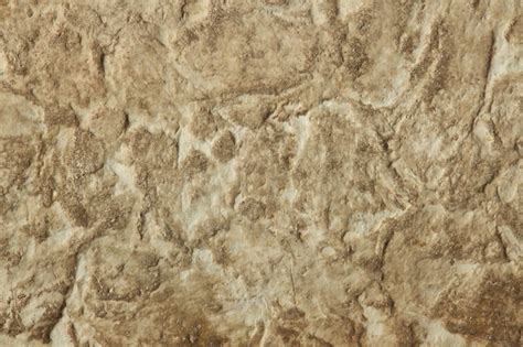 ΦΥΛΛΑ ΑΛΟΥΜΙΝΙΟΥ ΠΑΝΕΛ ΠΟΛΥΟΥΡΕΘΑΝΗΣ