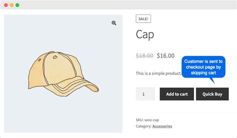 10 Best Woocommerce Quick Order Plugins 2024 Learnwoo