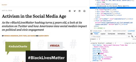 Block Audit Subheading · Issue 8234 · Wordpressgutenberg · Github