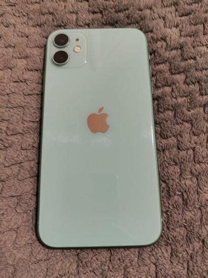 iPhone 11 128gb na ND | Aukro