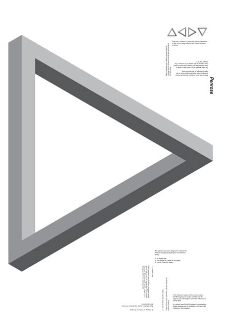 Final Major Project Tw Posters