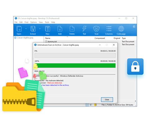 Check Must Have Software For Windows