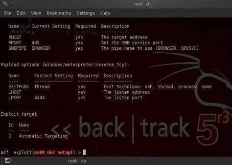 Hack Like A Pro How To Hack Your Babe S Server To Download Final Exam Answers Null Byte