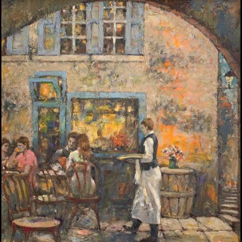 Zhiyi Li Festival Artists Tephra Ica