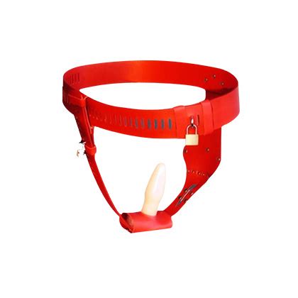 CHASTITY LOCK DEVICE FOR WOMEN BDSM Bangladesh Sextoy Sex Toys Adult Toys In Dhaka