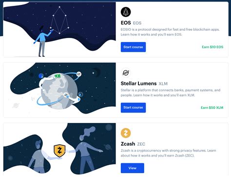 How To Earn Free Bitcoin In Less Than 1 Minute ThinkMaverick