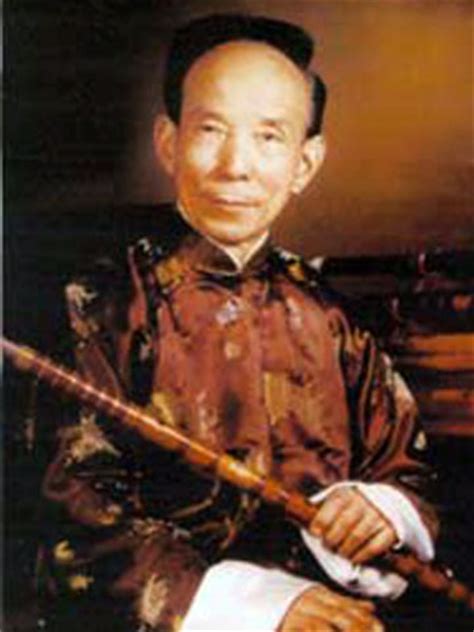 俞逊发与陆春龄 松庭和陆春龄 逊发 大山谷图库