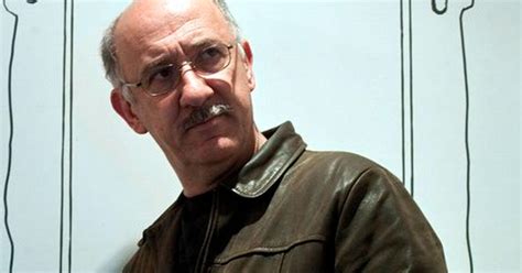 Gianfranco Brero ¿qué Edad Tiene El Primer Actor Y Por Qué Dice Que No Vive De La Actuación