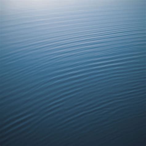 50 IPad 4 Retina Display Wallpapers WallpaperSafari