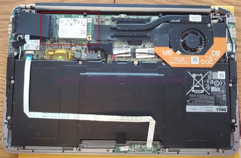 How To Replace Ssd Disk In Dell Xps Nutanix Hci And Hybrid Cloud