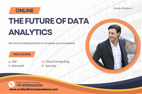 Mastering Splunk The Future Of Data Analytics