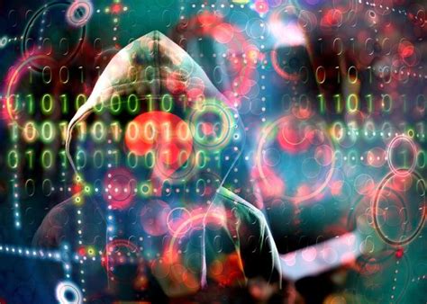 Attacchi Informatici Ai Comuni Di Brescia Caselle Torinese E Rho