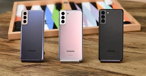 How To Configure An ESIM On A Samsung Mobile And Which Ones Are ...
