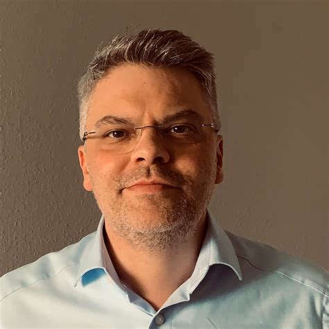 Dealing With C Records In Aspnet Core Model Binding Alexander Zeitler