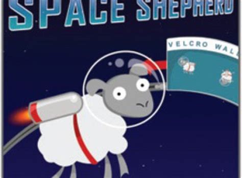 Lesson Plan Ks4 Science Maths Skills For Scientists Maths And Science Teach Secondary