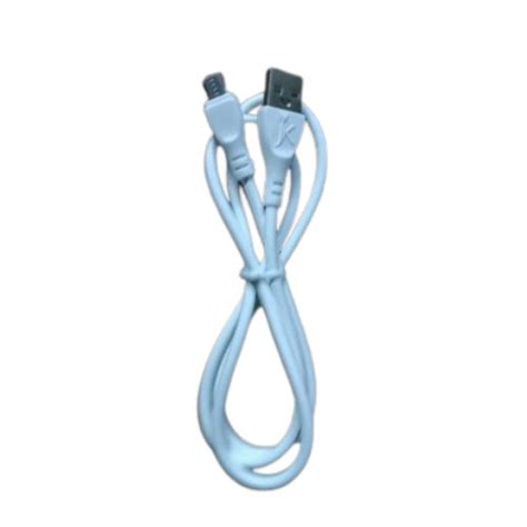 Data Cables Color White At Best Price In Delhi Smartup