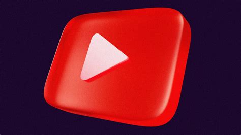 Elevate Your Youtube Experience With 4 Free Chrome Extensions Fast