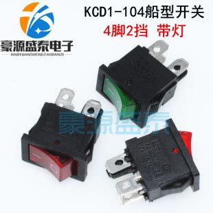 Kcd Mm