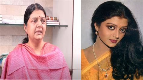 Top 999 Bhanupriya Images Amazing Collection Bhanupriya Images Full 4K