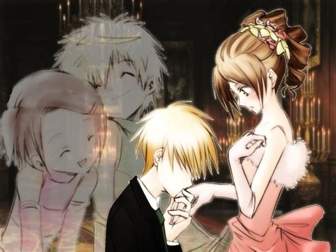 Digimon Adventure Wallpaper Zerochan Anime Image Board