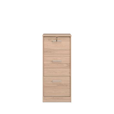 Archivero Folder Color Madera Filing Cabinet Furniture Storage