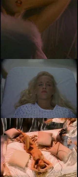 Playboy Jenny Mccarthy The Playboy Years