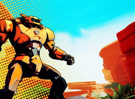 Roboquest
