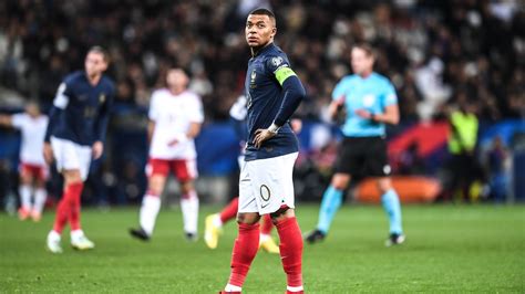 PSG Mbappé sort du silence Riolo lui donne un conseil Le sport