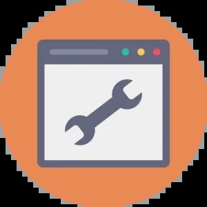Getters And Setters In Python Python Tutorial PrepInsta