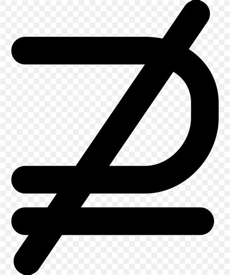 Mathematics Subset Symbol Binary Relation Sign Png 740x980px