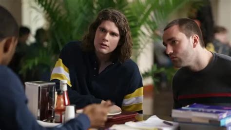 Tell Me Lies Season 2 Episode 3 Recap Stephen Remains Awful