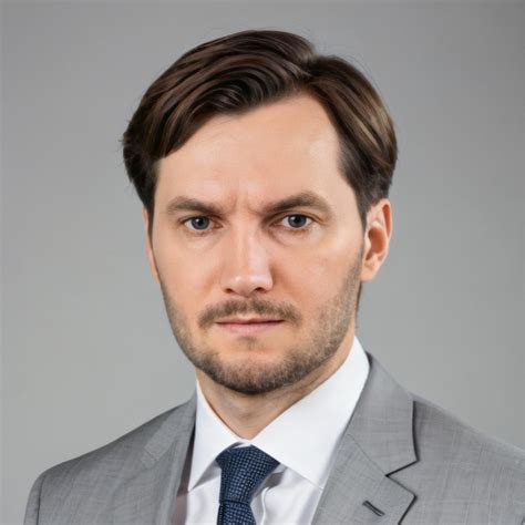 Stefan Dummer Leiter It Haberl Electronic Gmbh And Co Kg Xing