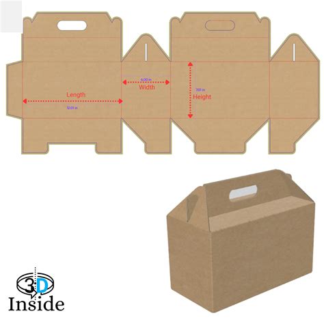 Boxify Get The Quote Of Your Custom Box